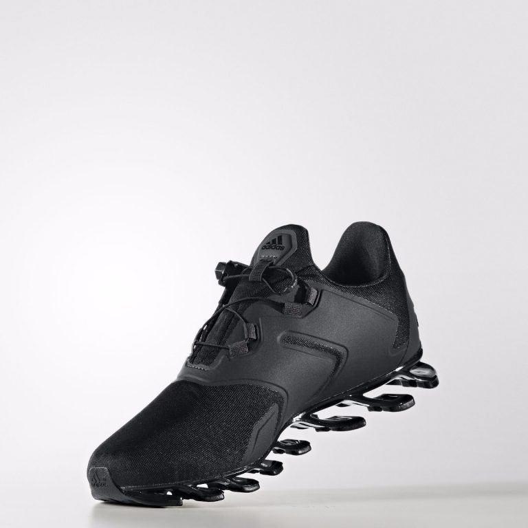 The Adidas Springblade Review: Learn All You Need to Know - The ...