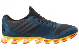 The Adidas Springblade Review: Learn All You Need to Know - The ...