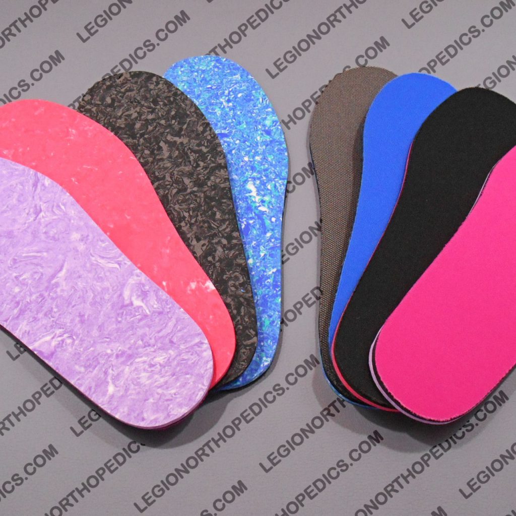 How to Find the Best Insoles for Running: A Guide for Beginners - The ...