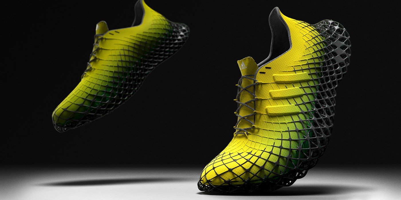 How to Find the Best Training Shoes? Everything you need to know - The ...