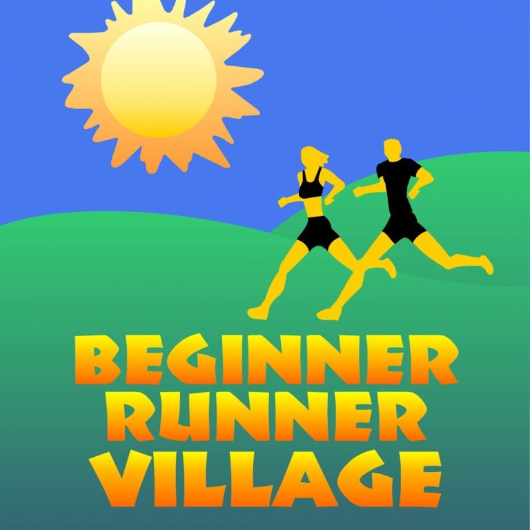 The Ultimate List of the 21 Best Running Podcasts Worth Listening To ...