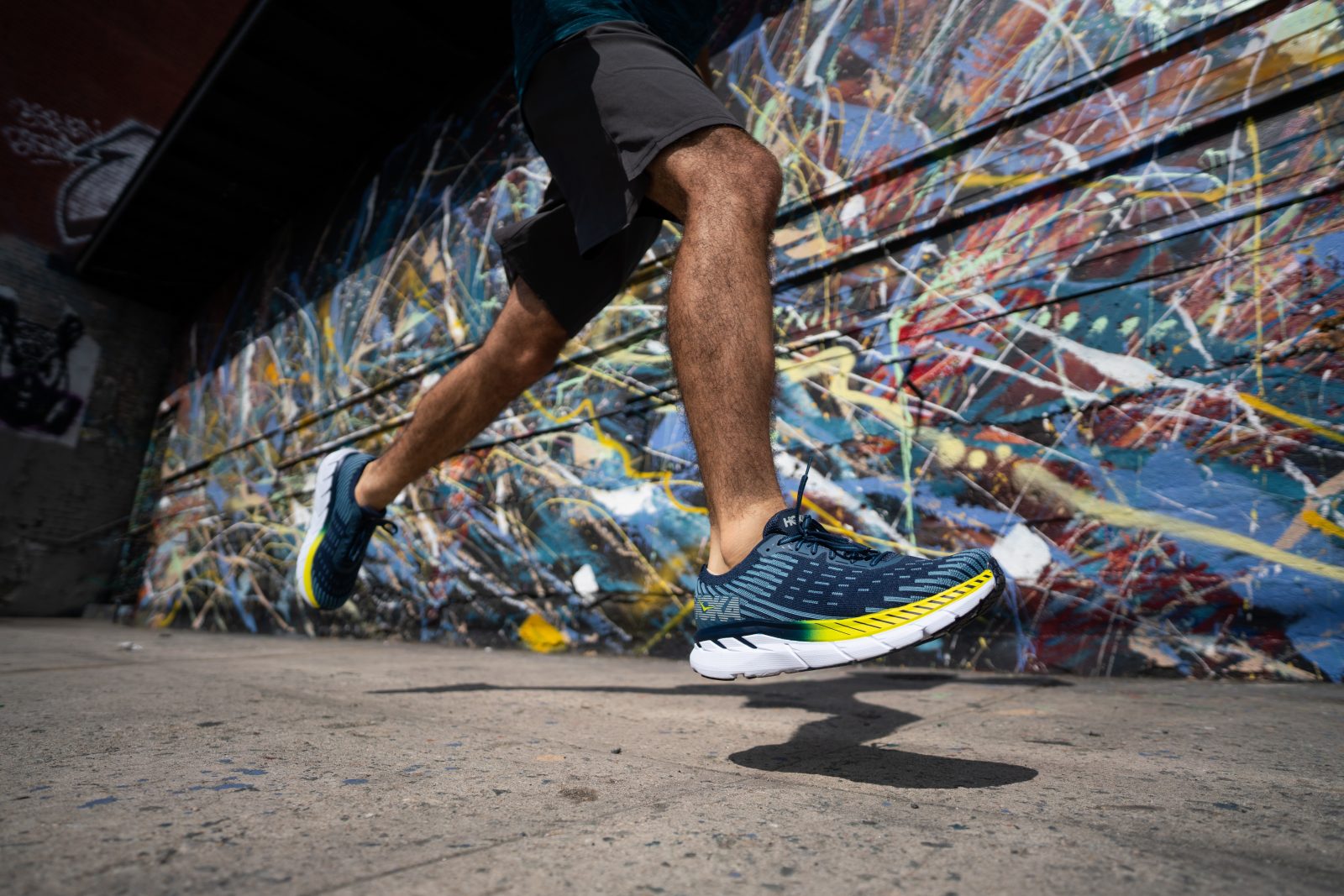 Full Guide on How to Find the Best Cushioned Running Shoes - The ...
