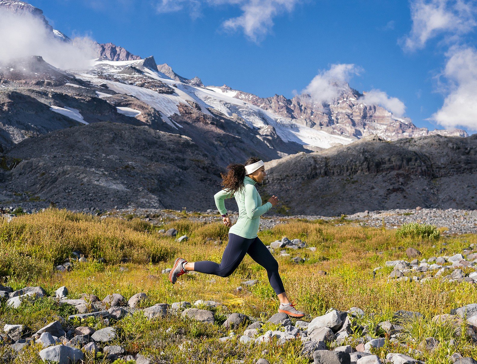 The Best Topo Running Shoes Guide - The Athletic Foot