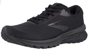 The Ultimate Guide to the Best Brooks Running Shoes - The Athletic Foot